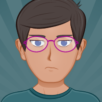 Elzero | Template Design